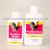 Battles Red Mite Powder
