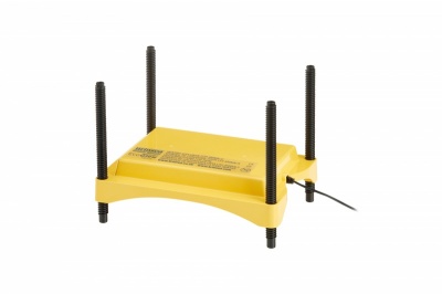 Brinsea EcoGlow Safety 600 Chick Brooder