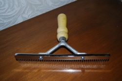 Animal Showing Products