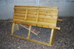 Moorlands Poultry Supplies